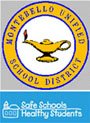 Home | MUSD Safe Schools/Healthy Students Grant Initiative